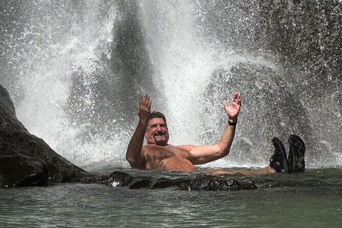 The best half day of your life! Luxury Road to Hana private tour - The Itinerary: What Makes It Special
