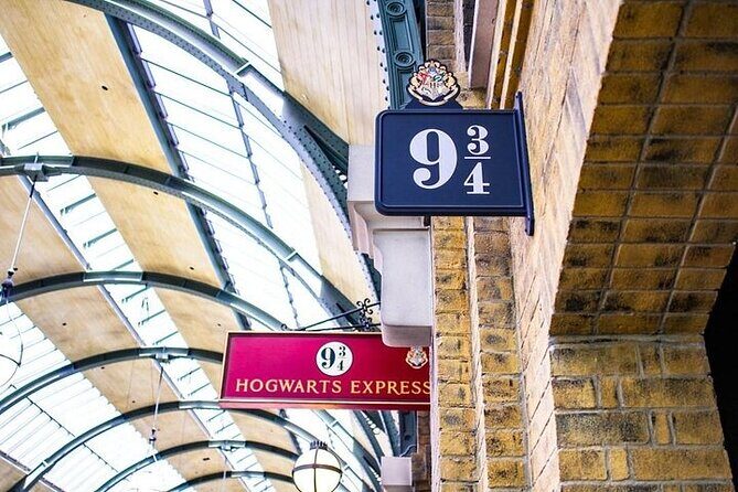 The Best Harry Potter Tour & Tower Bridge - Final Thoughts: Who Will Love This Tour?