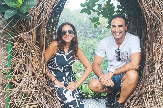 The Best Highlight Ubud Tour - FAQs