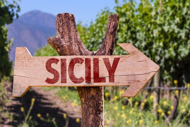 The Best Highlights 7 Day Sicily Tour - Who Should Consider This Tour?