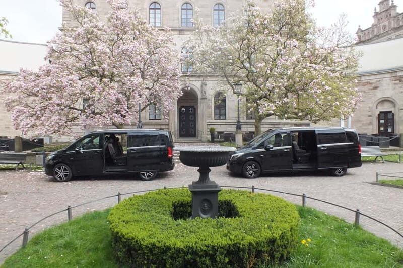 The Best in Baden-Baden and Blackforest - The Sum Up: Is This Tour Right for You?