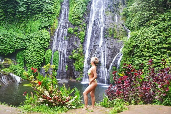 The Best Instagramable Tour of Northern Bali - An Introduction to the Northern Bali Instagram Tour