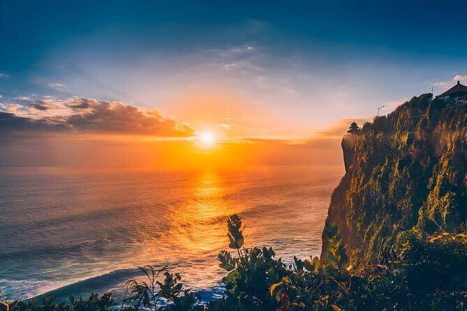 The Best Instagramable Tour of Northern Bali - Pricing and Overall Value