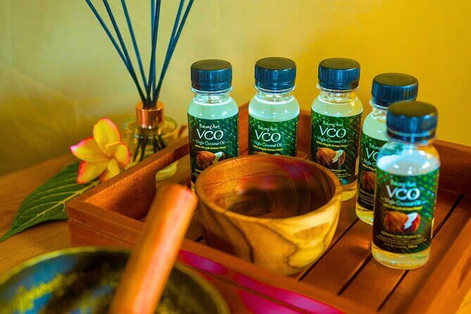 The Best Instagramable Tour of Northern Bali - Who’s This Tour Best For?