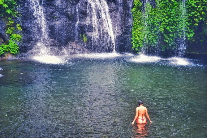 The Best Instagramable Tour of Northern Bali - FAQs