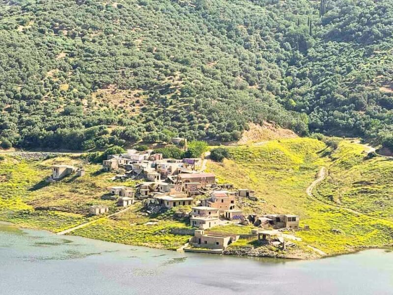The Best Jeep Safari to Lasithi Plateau - Authentic Experiences and Traveler Feedback