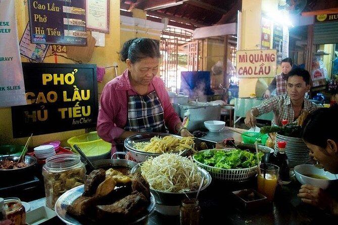 The Best Middle Area In Vietnam for ( 7D/6N) Danang - Hoi an - Hue - Final Thoughts