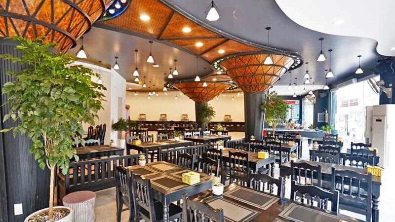 The Best Ninh Binh Tour: Hoa Lu - Trang An/TamCoc - Mua Cave - An Overview of the Tour Experience