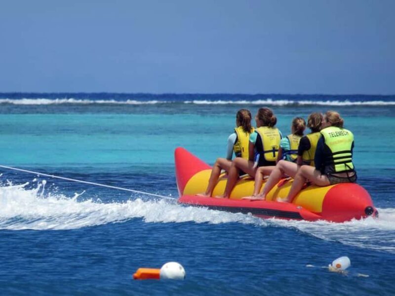 The Best Nusa Penida and Lembongan 1 Day Tour - Key Points