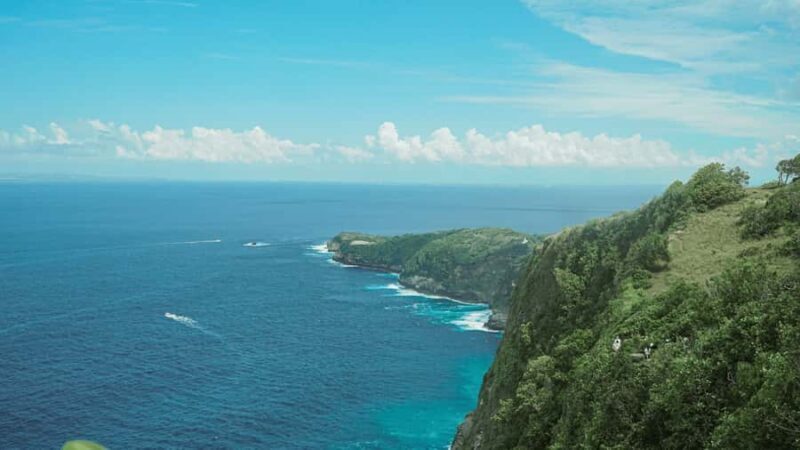 The Best Nusa Penida and Lembongan 1 Day Tour - FAQ