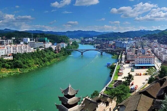 The Best of Anshan Walking Tour - Final Thoughts: Is It Worth It?