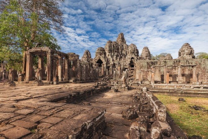 The Best of Cambodia Vietnam 14 Days - Final Thoughts