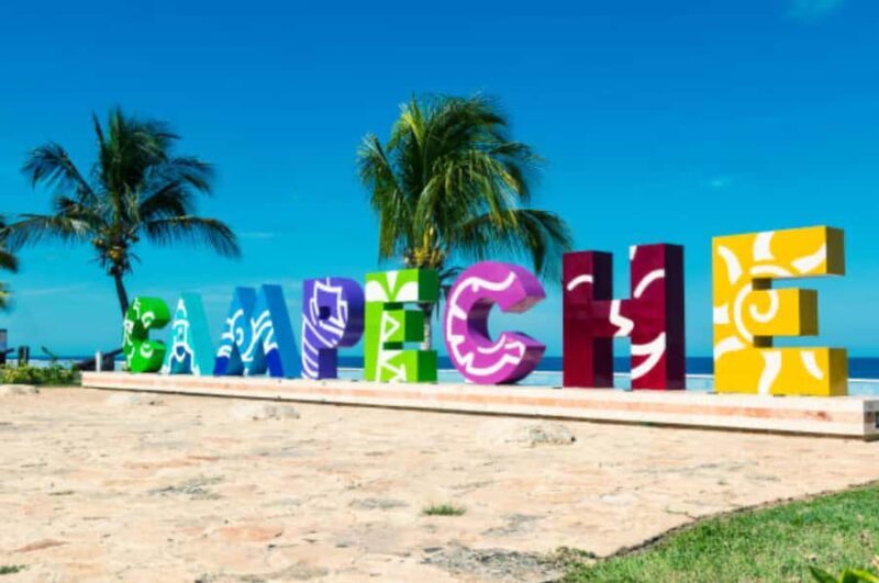 The Best of Campeche Private Cultural Walking Tour - Value and Practical Considerations