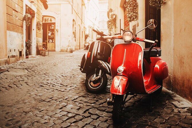 The best of Cinque terre Tour - FAQ