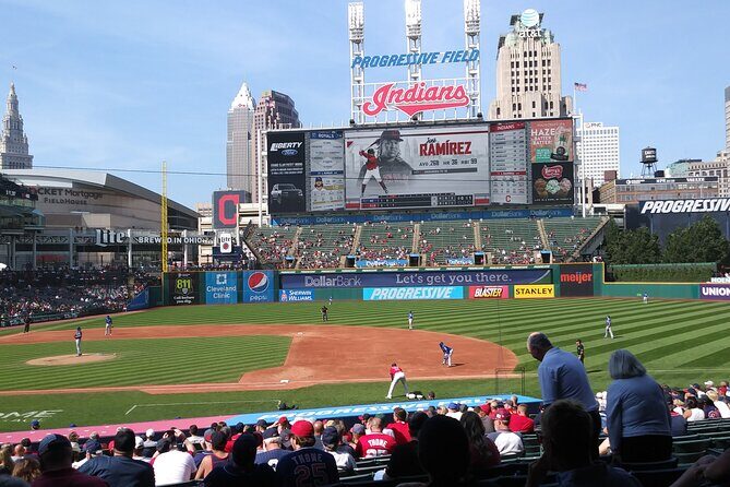 The Best of CLE - Introduction