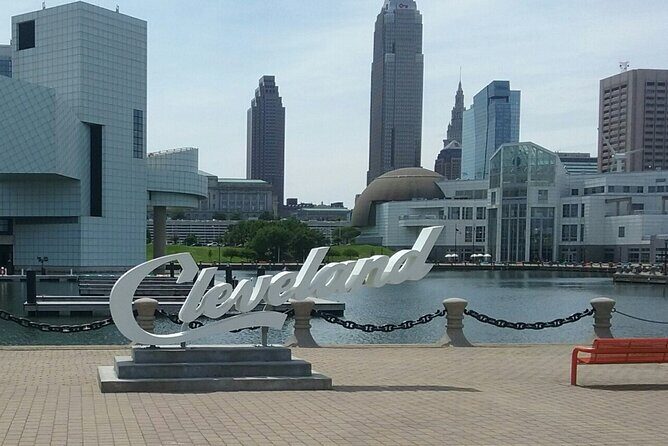 The Best of CLE - Final Word