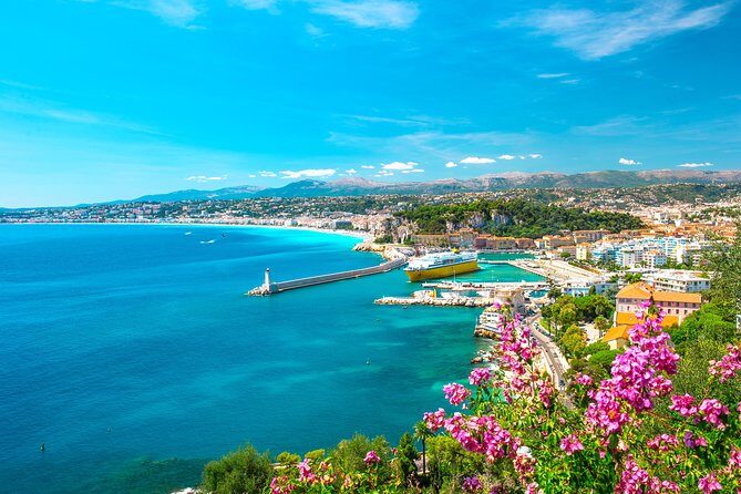 The Best of French Riviera private excursion with bilingual driver guide - Who is This Tour Best For?