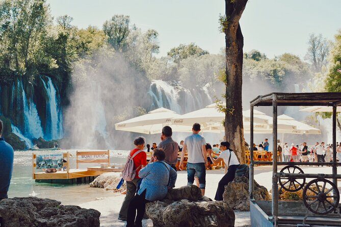 The Best Of Herzegovina - Private Day Trip from Mostar - The Heart of Herzegovina: An In-Depth Look