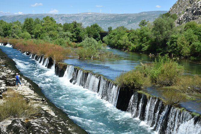 The Best Of Herzegovina - Private Day Trip from Mostar - FAQs