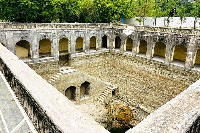 The Best of Hyderabad in a Day Guided Tour with Lunch - Final Thoughts