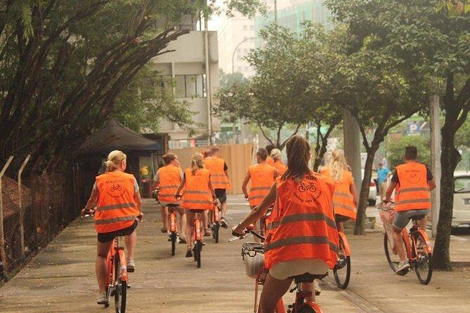 The Best of Kuala Lumpur Classic - An Overview of the Tour Format