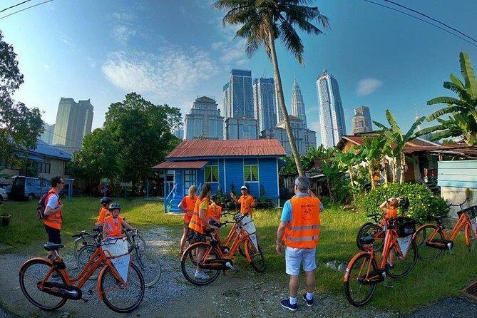 The Best of Kuala Lumpur Classic - The Value and Practical Considerations