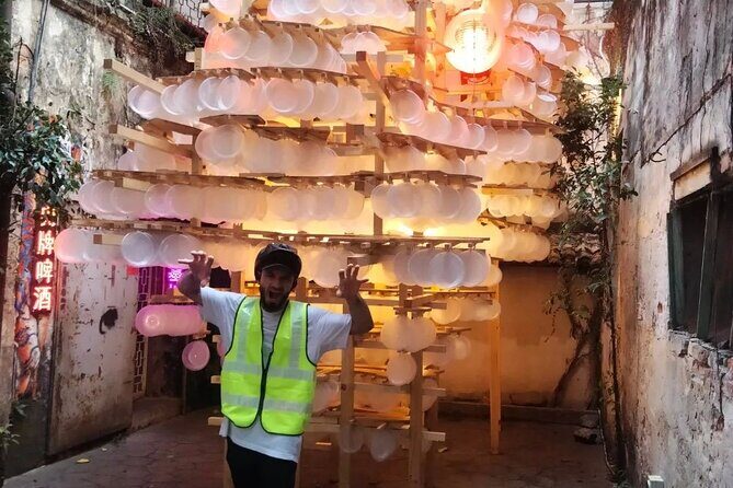 The BEST of Kuala Lumpur Experience by Cycling Tour - Final Thoughts: Is It Worth It?