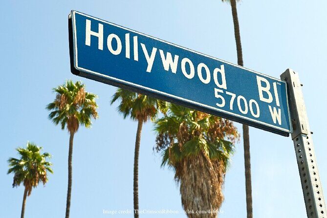 The Best of Los Angeles: Private Full-Day Highlights Driving Tour - Who Will Love This Tour?