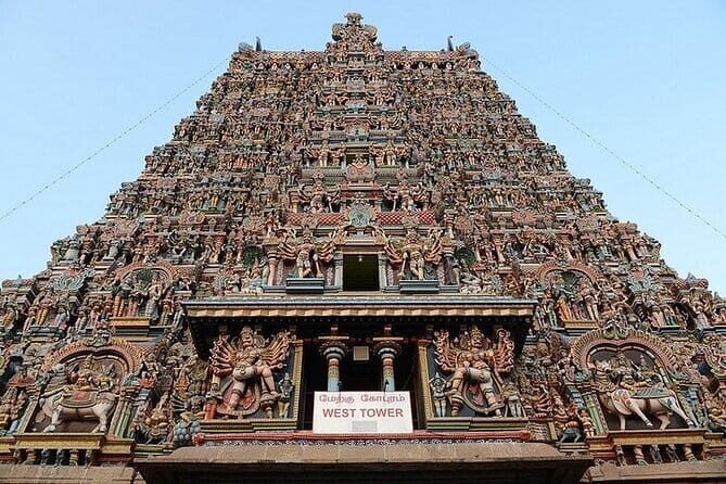 The best of Madurai walking tour - Analyzing the Cost & Value