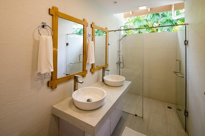 The Best Of Maldives For Solo Traveler - Frequently Asked Questions