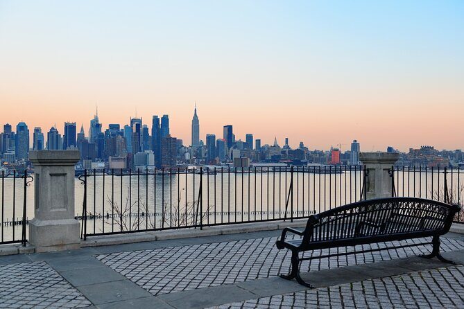 The Best of Midtown Manhattan Self-Guided Walking Tour - FAQ