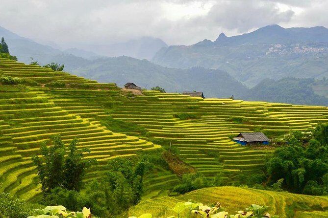 The best of North West Vietnam in 6 days 5 nights - FAQs