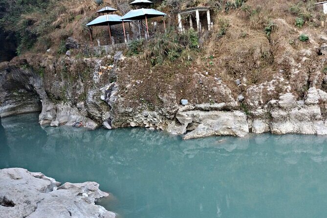 The Best of Pokhara: Full-Day Private Tour with Sarangkot Sunrise - Final Thoughts