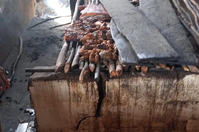 The Best of Port Antonio Day-Trip from Ocho Rios - What Travelers Say