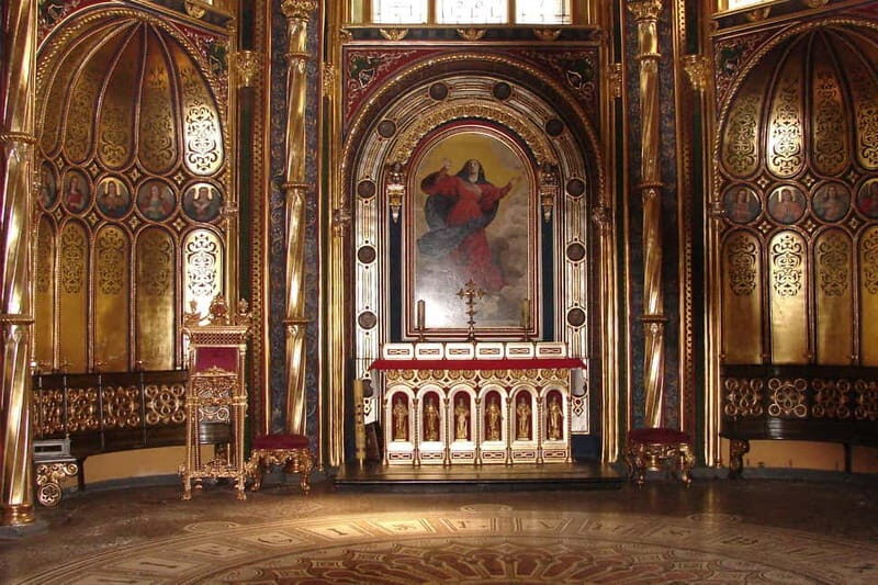 The Best of Pozna (Small group) - Exploring the Best of Pozna—A Guided Journey Into Poland’s First Capital