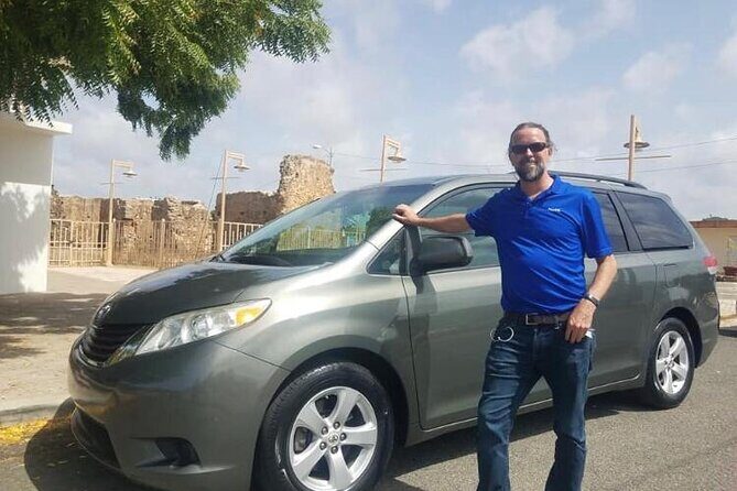 The Best of Puerto Rico Private Day Tour - Who Will Love This Tour?