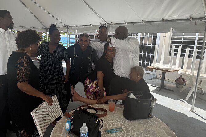 The Best of Punta Cana Private Sightseeing Tour Combo - Why This Tour Offers Good Value