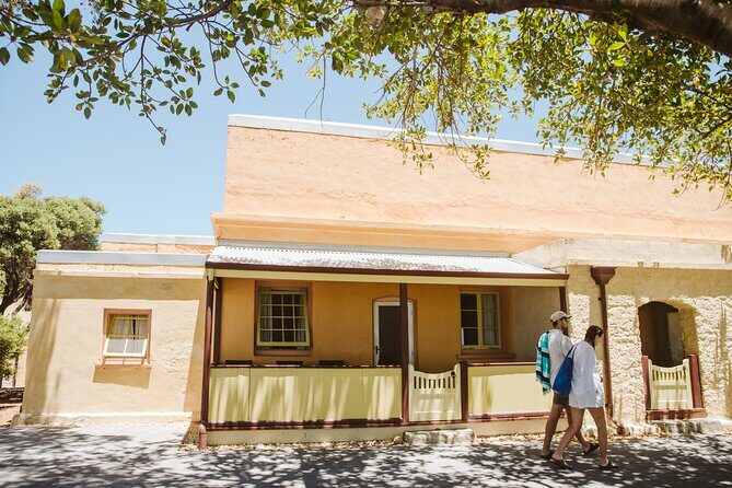The Best of Rotto  The Local Experience Package - Final Thoughts