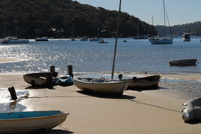 The Best of Rotto  The Local Experience Package - FAQ