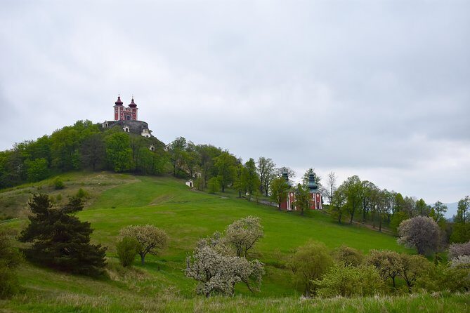 The best of Slovakia in two days - Who Would Love This Tour?