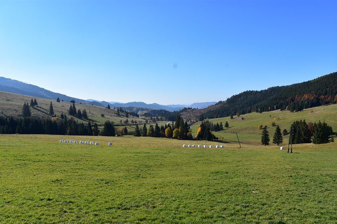 The best of Slovakia in two days - Final Thoughts