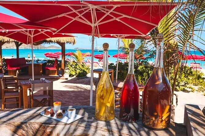 The Best of St Maarten Private Sightseeing Tour - Final Thoughts