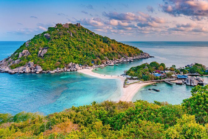 The best of Surat walking tour - Introduction