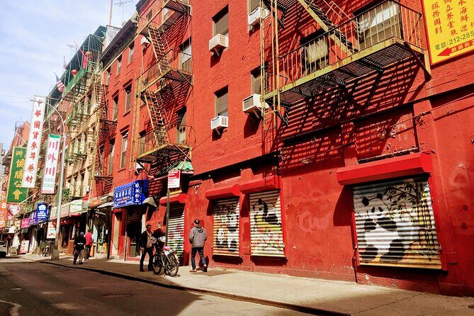 The Best of the Borough - Manhattan 20 highlights - Final Thoughts: Is It Worth It?