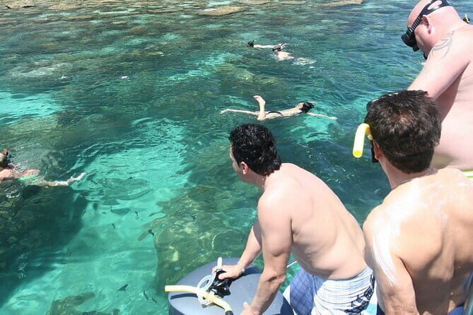 The Best of the Similans from Khao Lak - FAQ