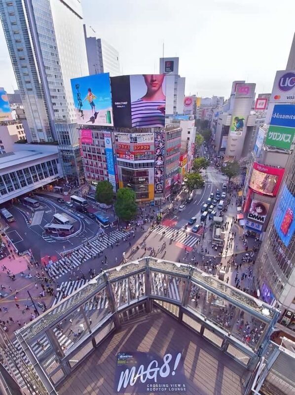 The best of Tokyo in one day  A cultural and spiritual tour - Frequently Asked Questions