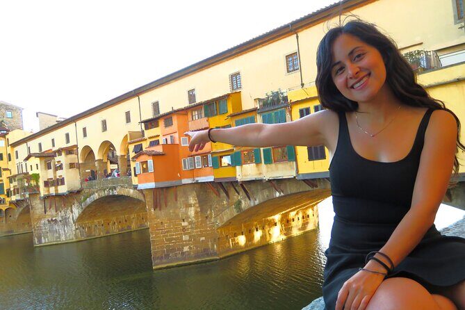 The Best of Tuscany in 3 Days - FAQ