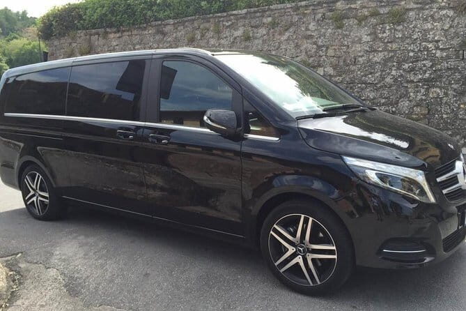 The Best of Tuscany: Private Full Day Tour From Florence - Pricing and Value