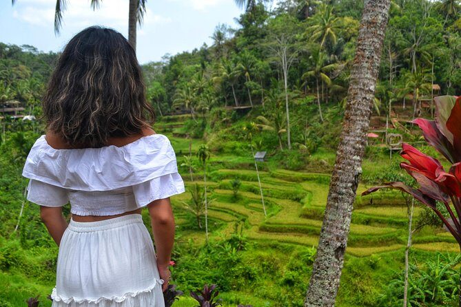 The Best Package 3 Days Tours - Who Is This Tour Best For?