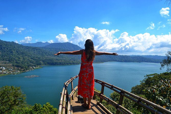 The Best Package 3 Days Tours - Frequently Asked Questions